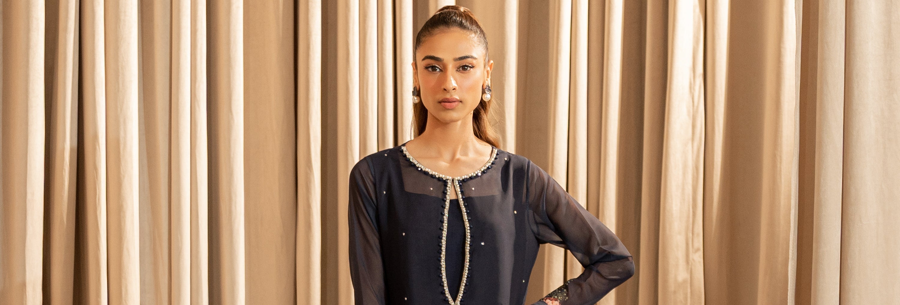 Luxurious Velvet Dresses: The Ultimate Guide to Effortless Elegance – Lulusar