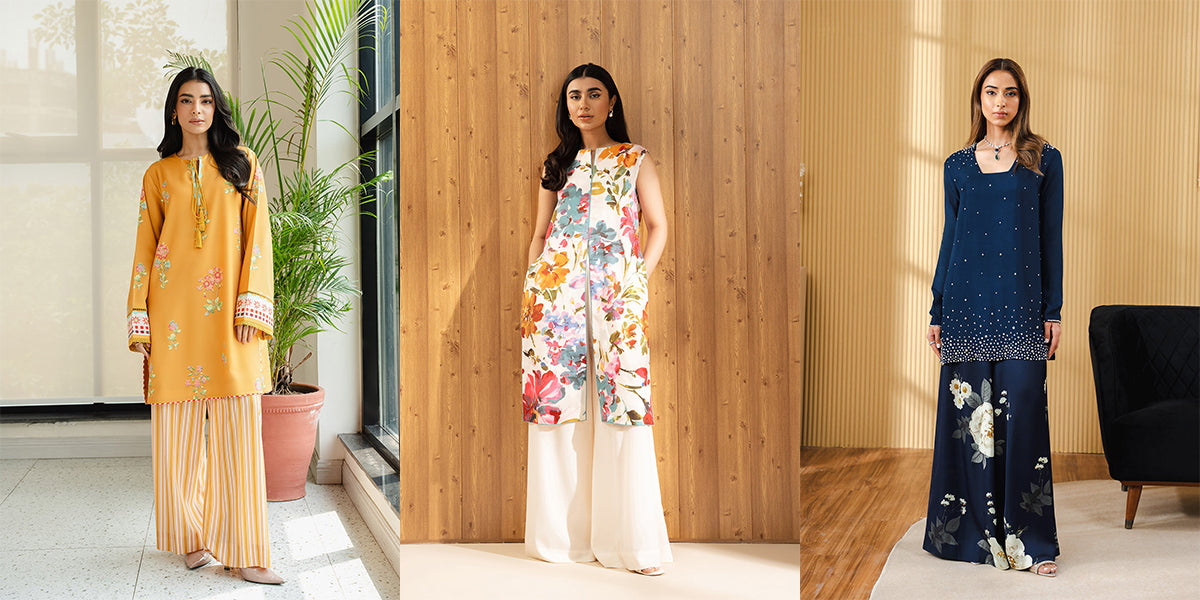 The best Women’s Tops for Work, Weekend, and beyond – Lulusar