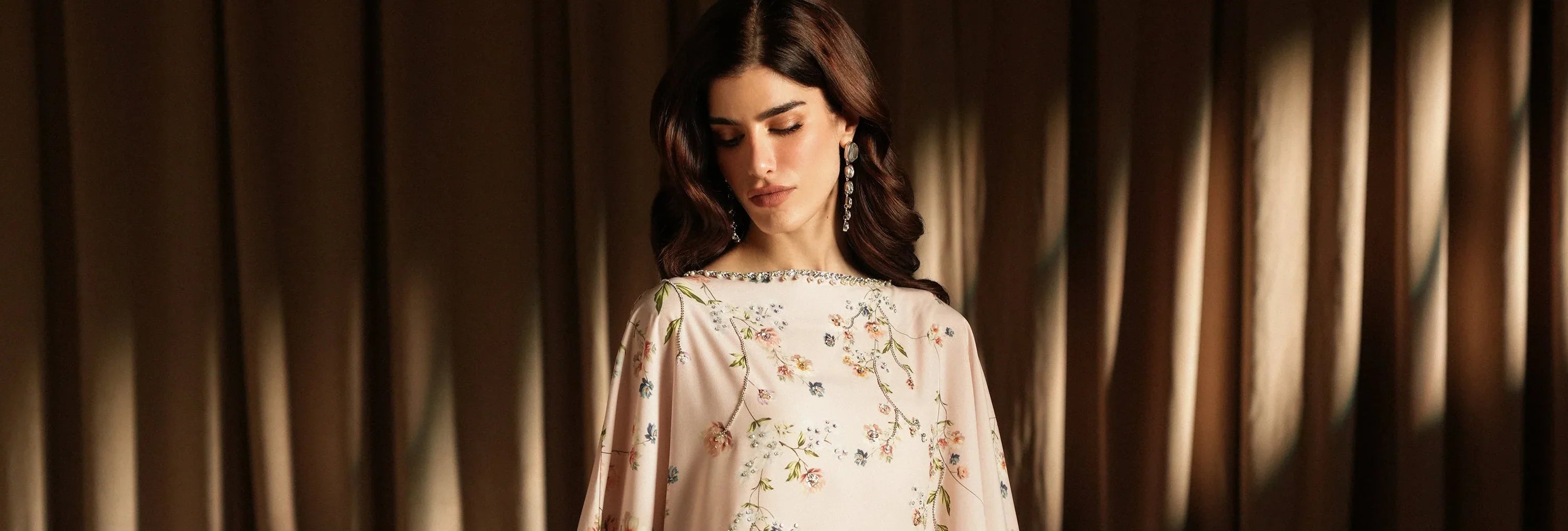 Summer Fashion: Styling Tips for an Effortless Capsule Wardrobe with B – Lulusar