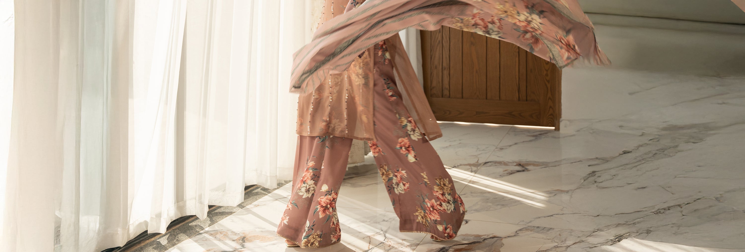 Semi Formal Pants – Lulusar