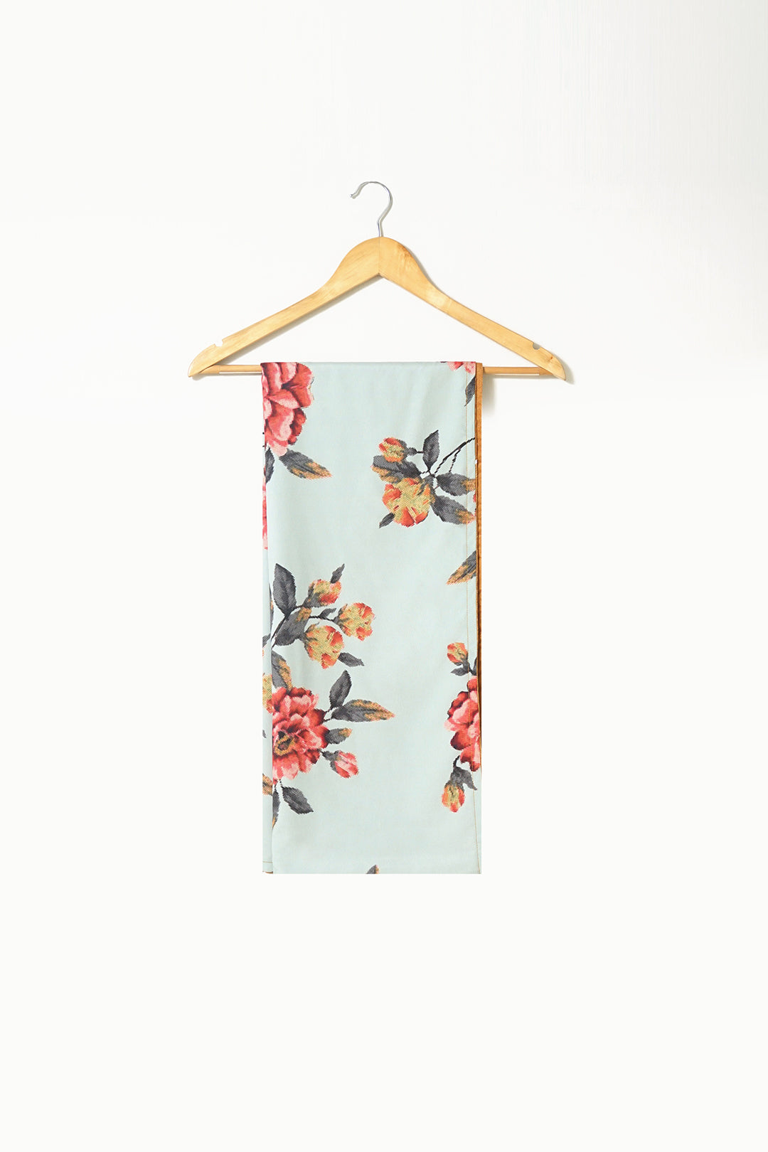 Delin Stole – Lulusar