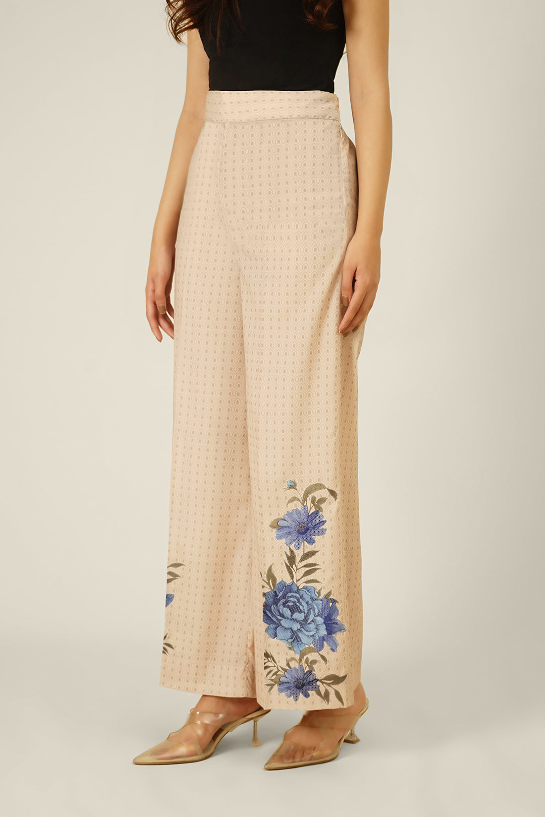 Sumil Pants – Lulusar