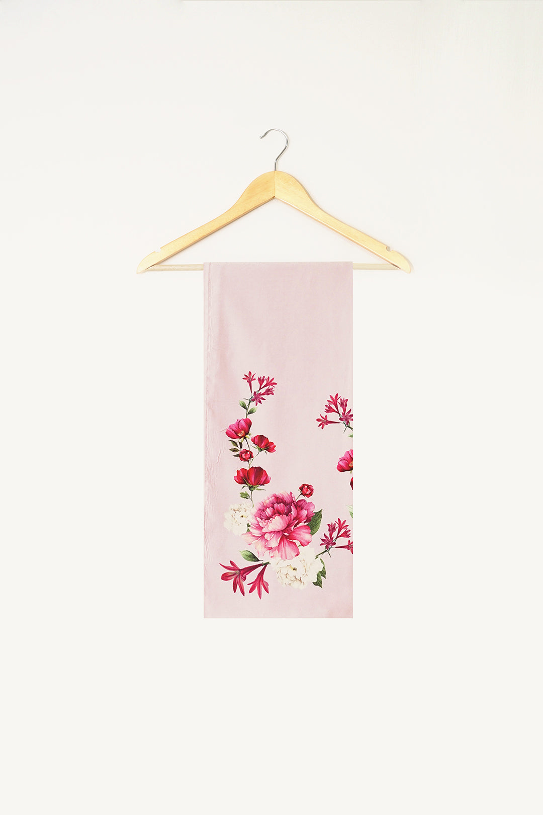 Argai Stole – Lulusar