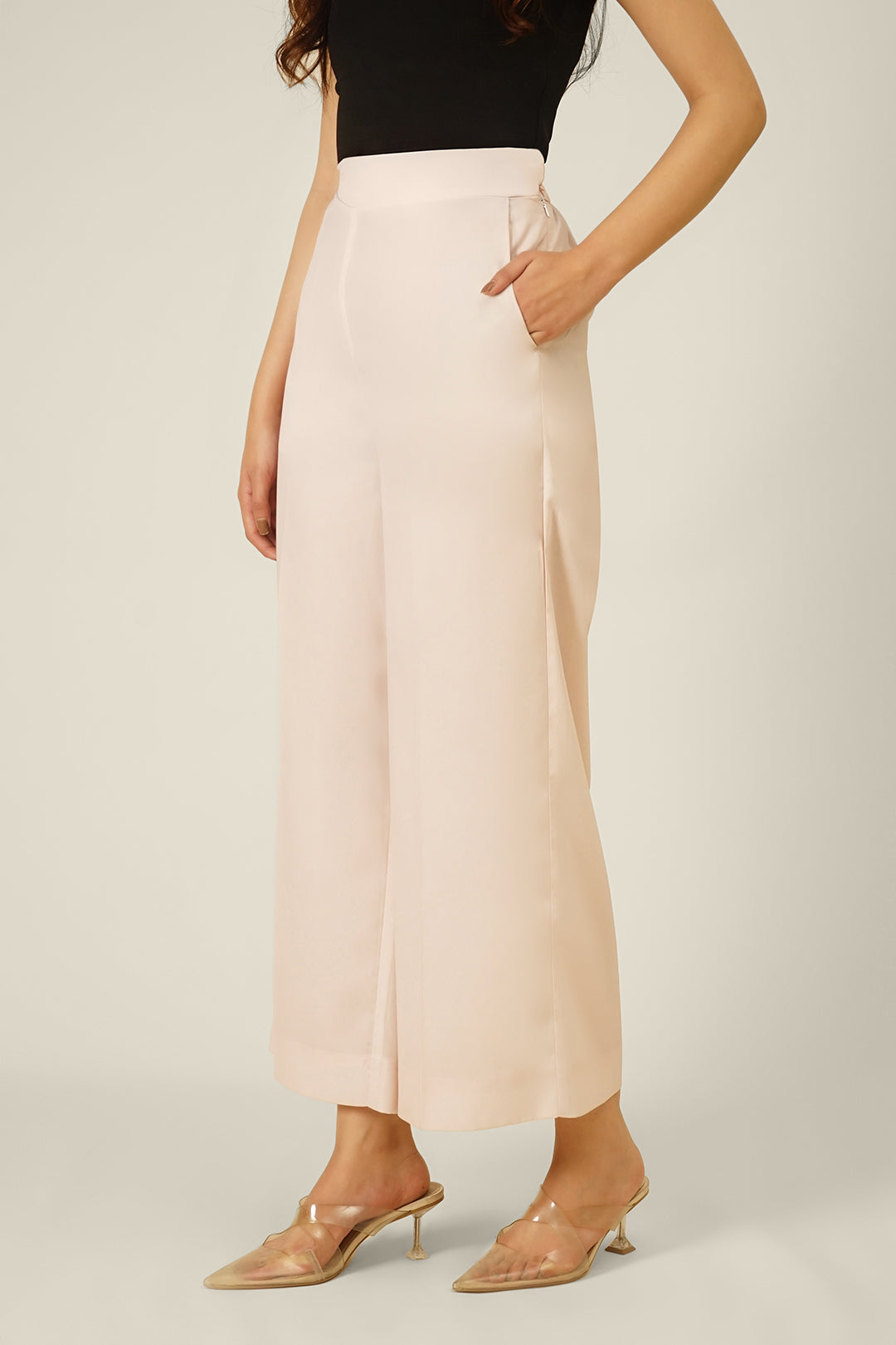 Argai Pants – Lulusar