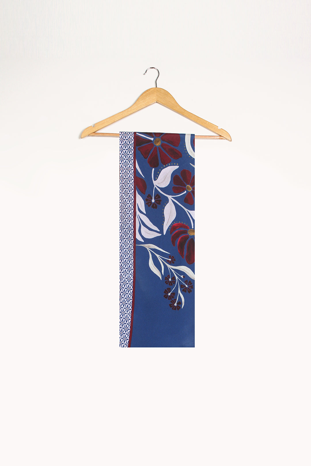 Dehril Stole – Lulusar