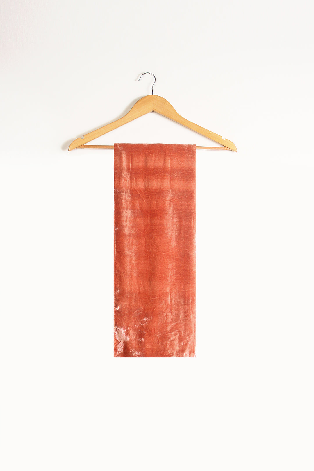 Hinza Stole – Lulusar