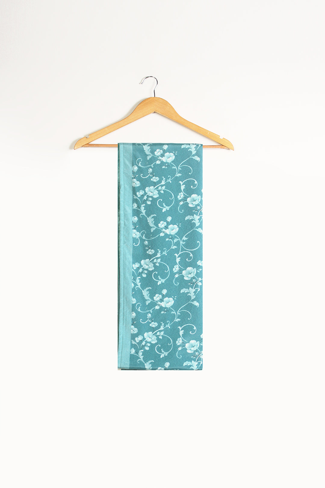 Hial Stole – Lulusar