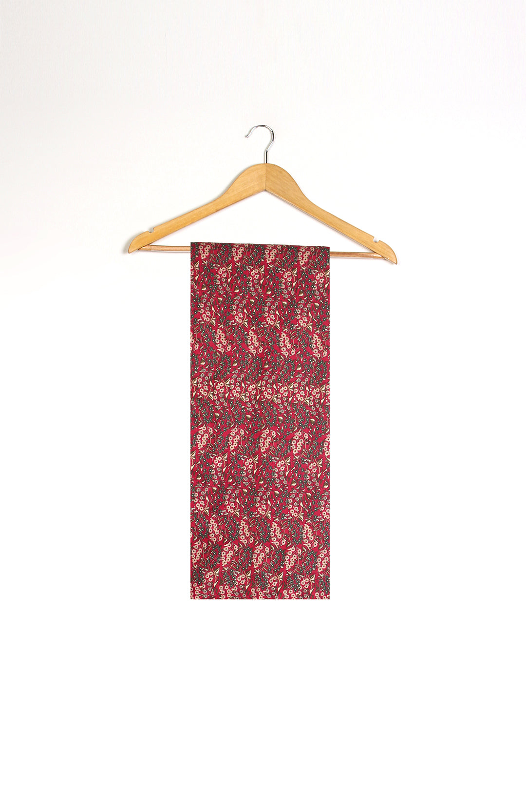 Damos Stole – Lulusar