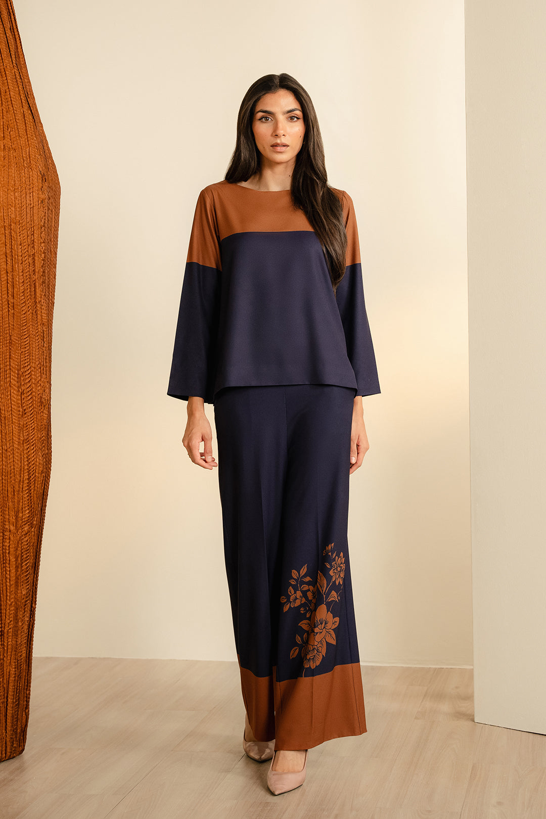 Arsak Top – Lulusar