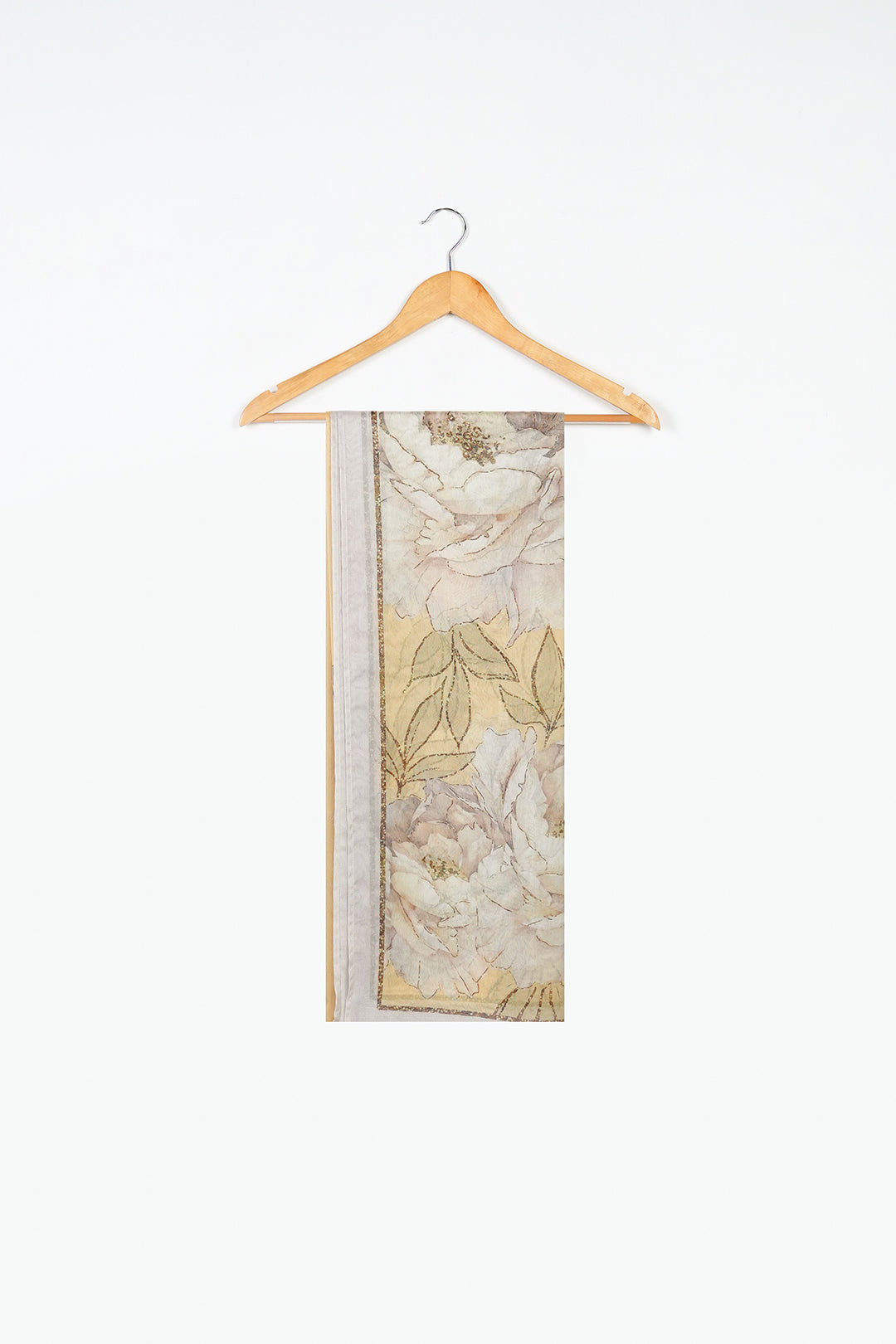 Niyil Dupatta – Lulusar