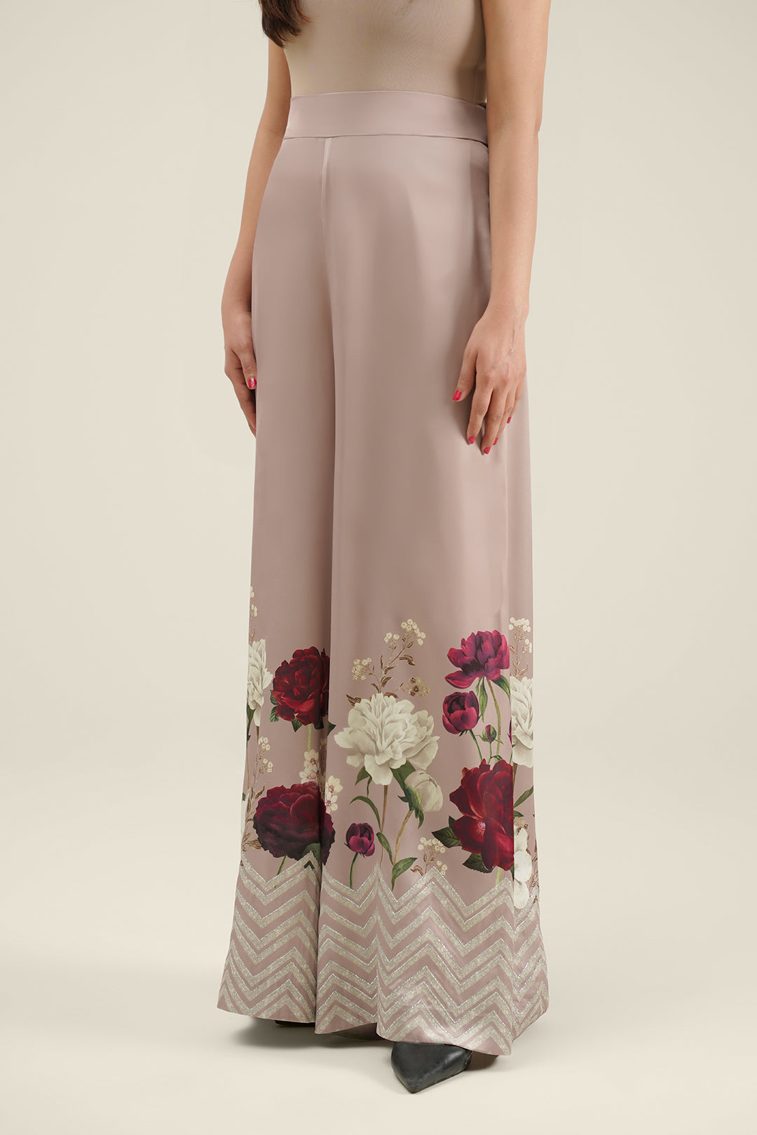 Danozil Pants – Lulusar