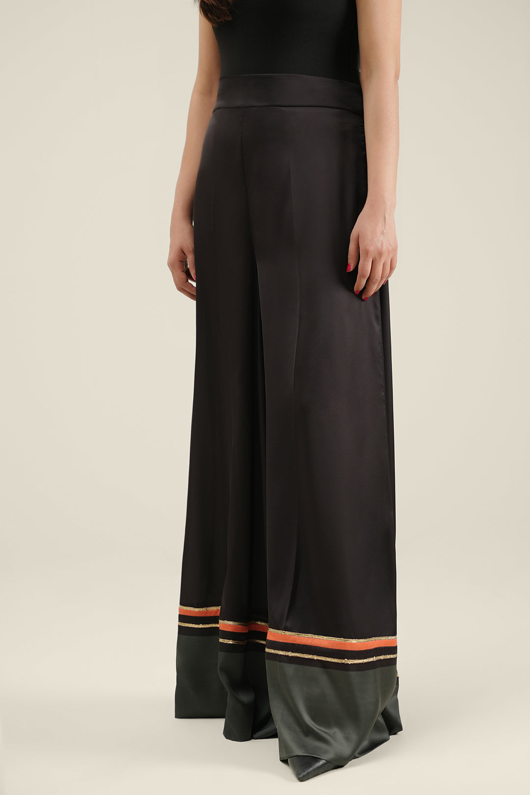 Uznir Pants – Lulusar