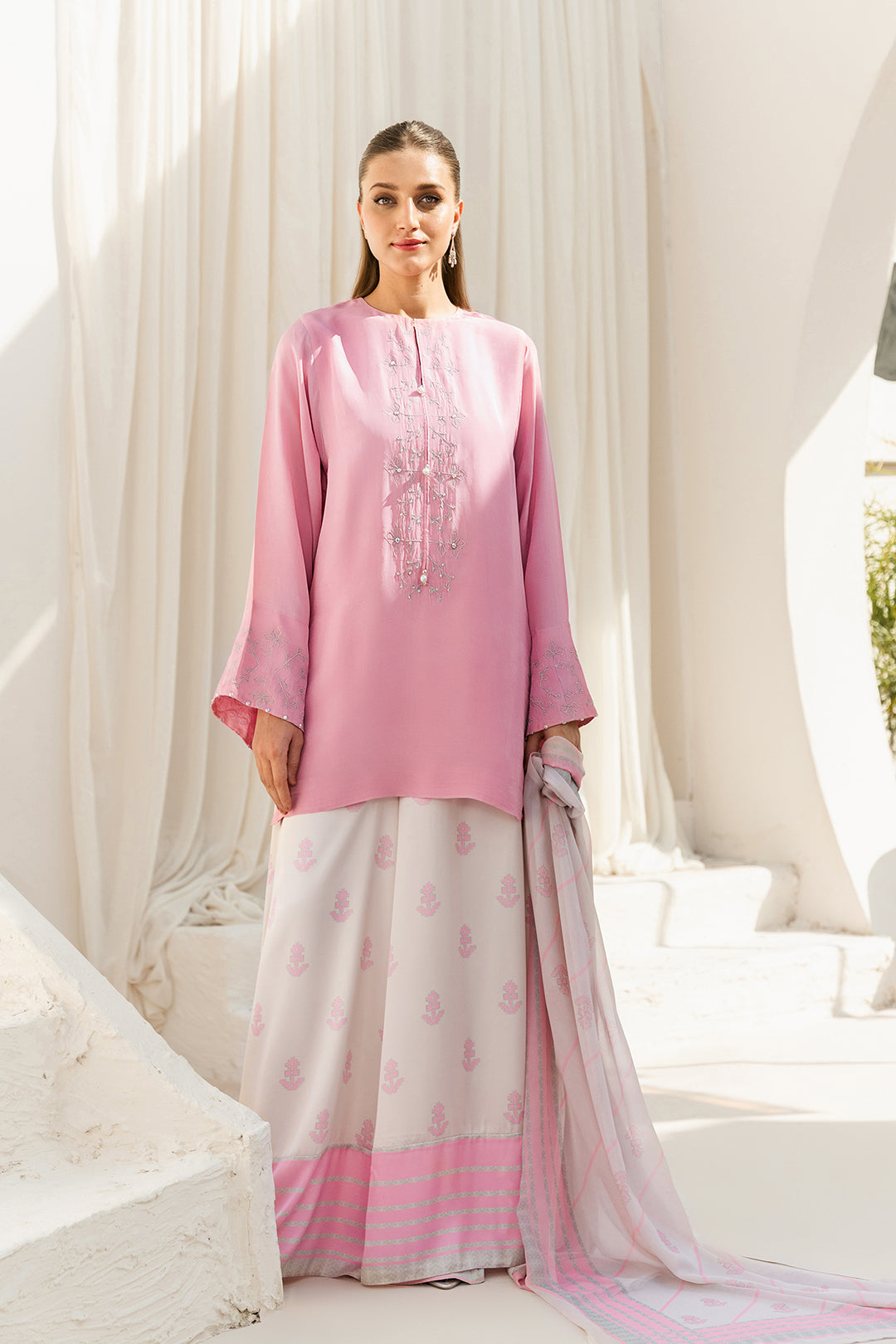 Bail Top – Lulusar