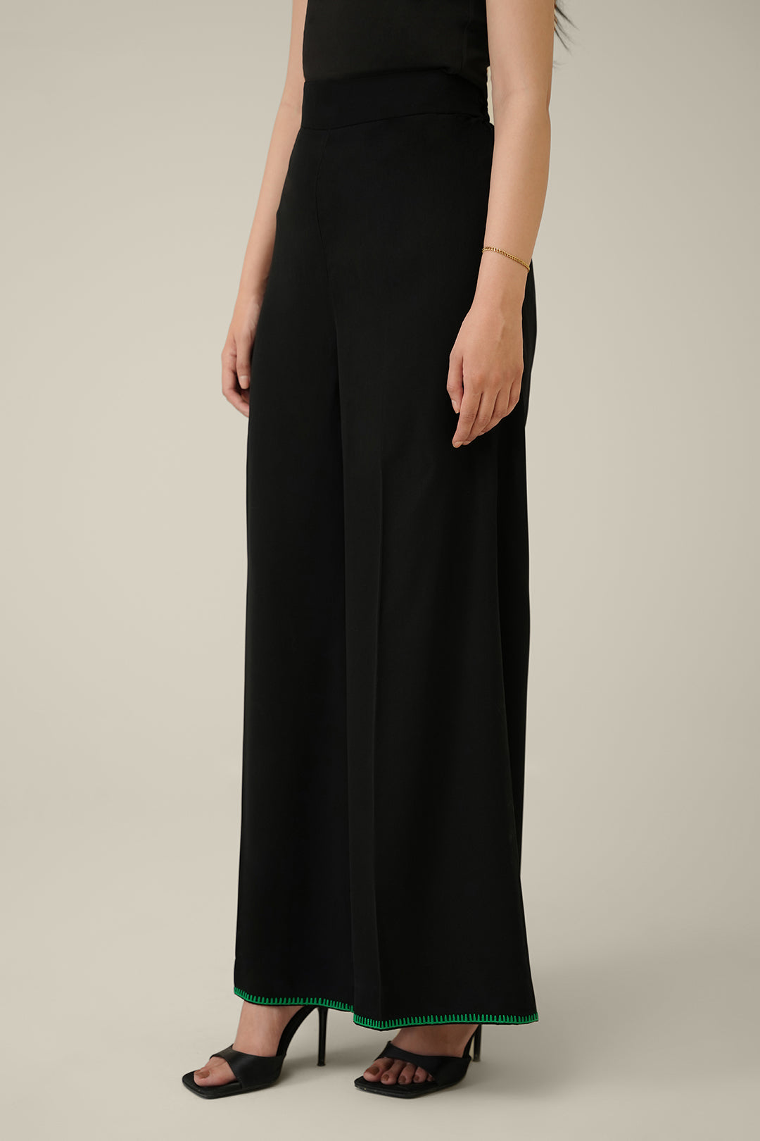 Baltit Pants – Lulusar