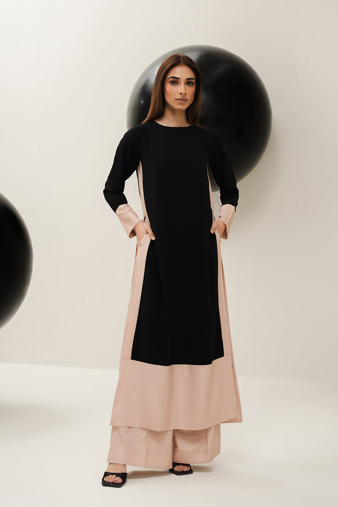 Zullam Long – Lulusar