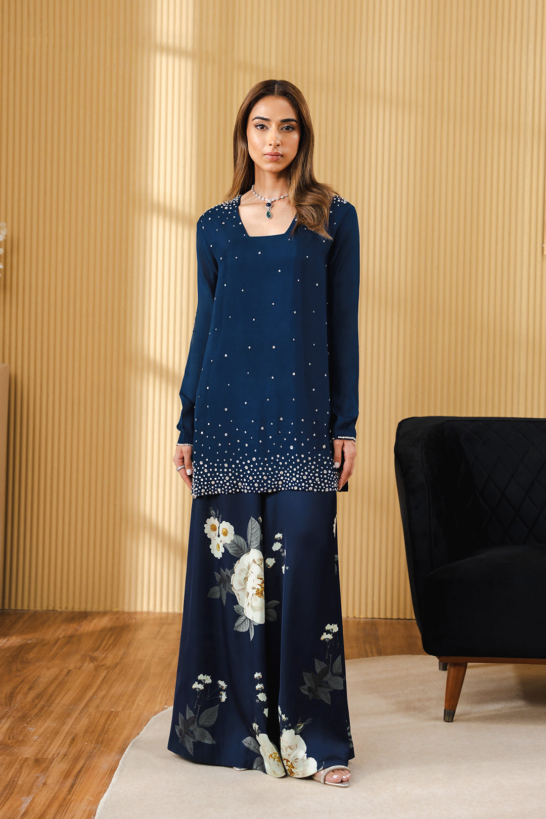 Tarvi Top – Lulusar