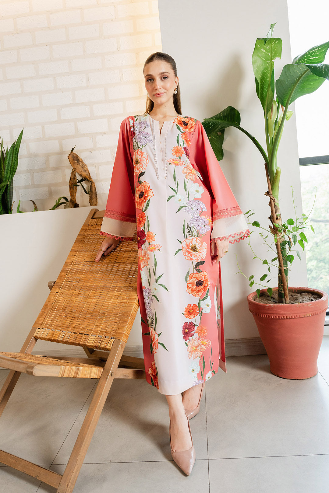 Dashkin Long – Lulusar