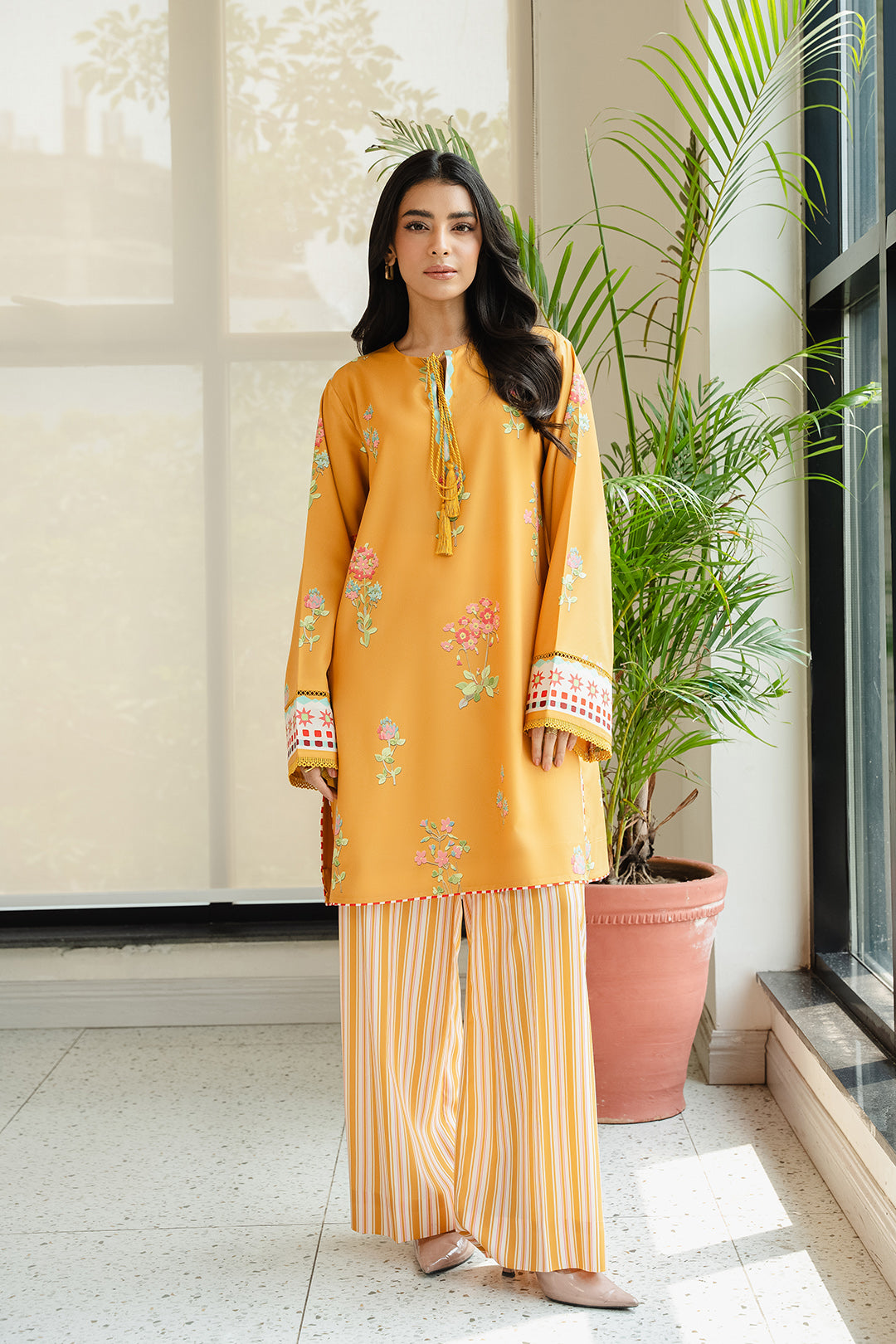 Bela Top – Lulusar