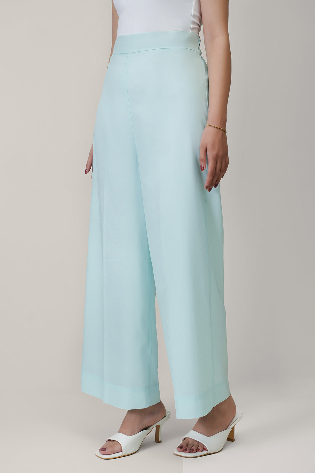 Darasal Pants – Lulusar