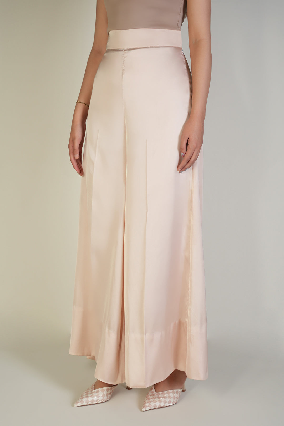 Qurim Pants – Lulusar