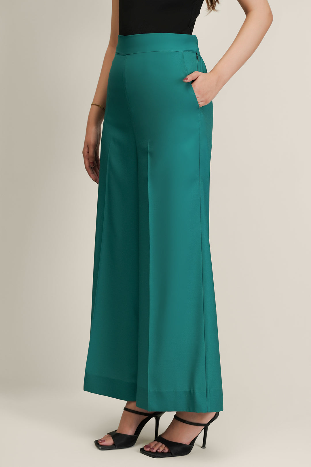 Marel Pants – Lulusar