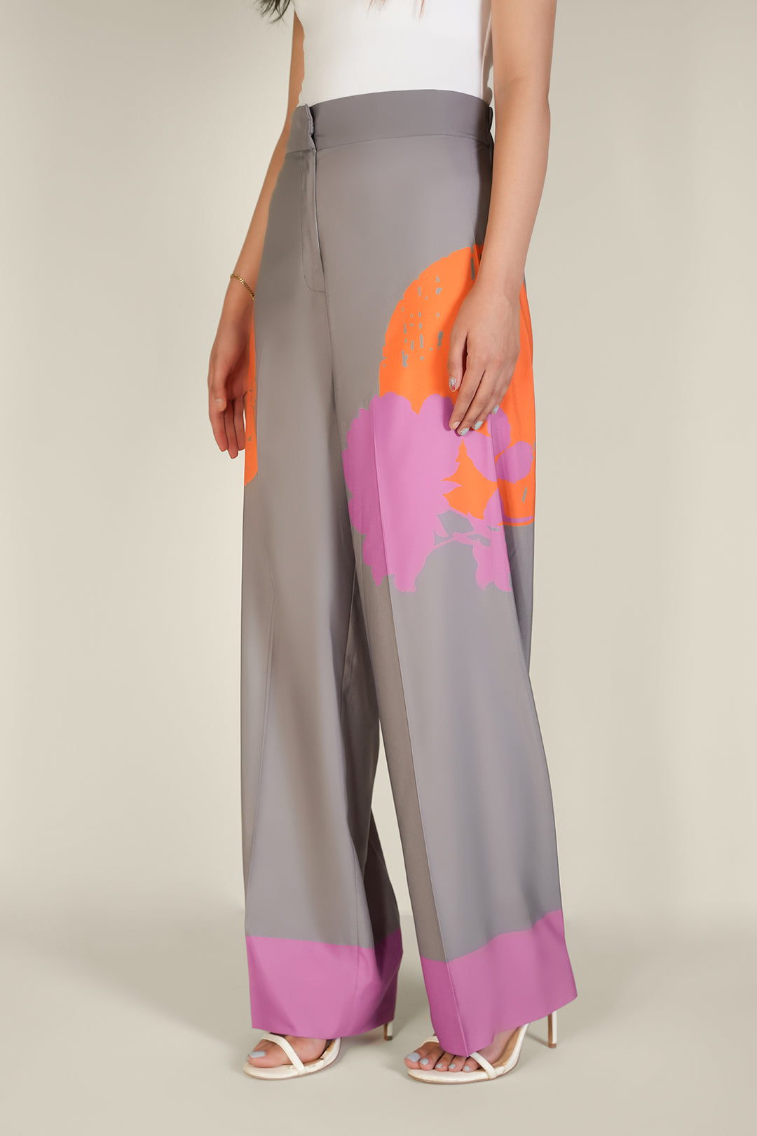 Liam Pants – Lulusar