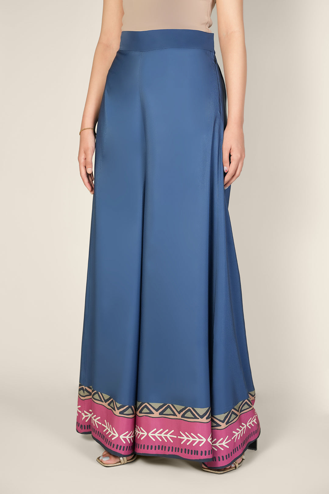 Masir Pants – Lulusar