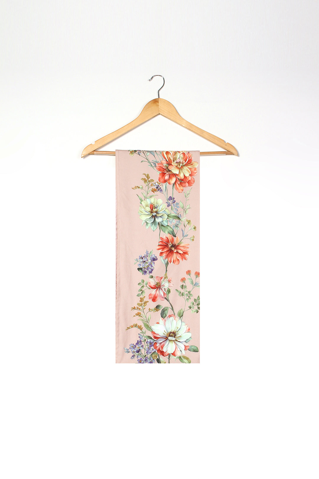 Banai Stole – Lulusar