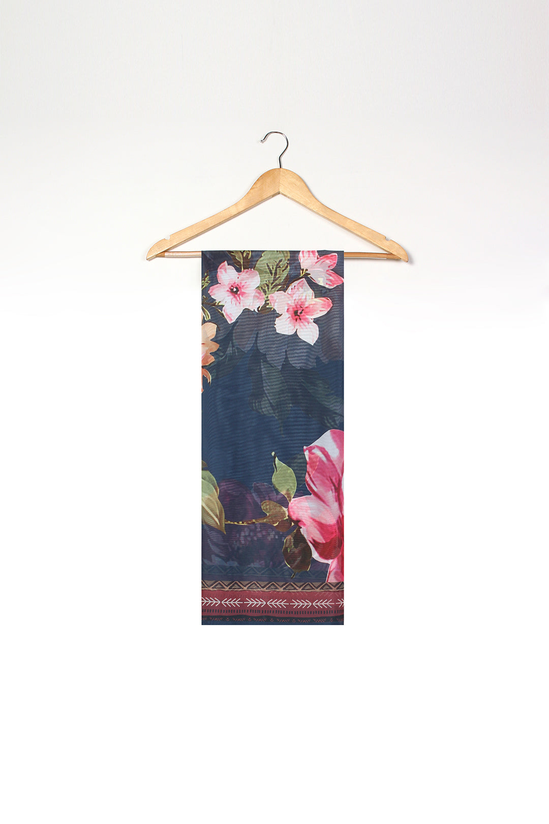 Masir Dupatta – Lulusar