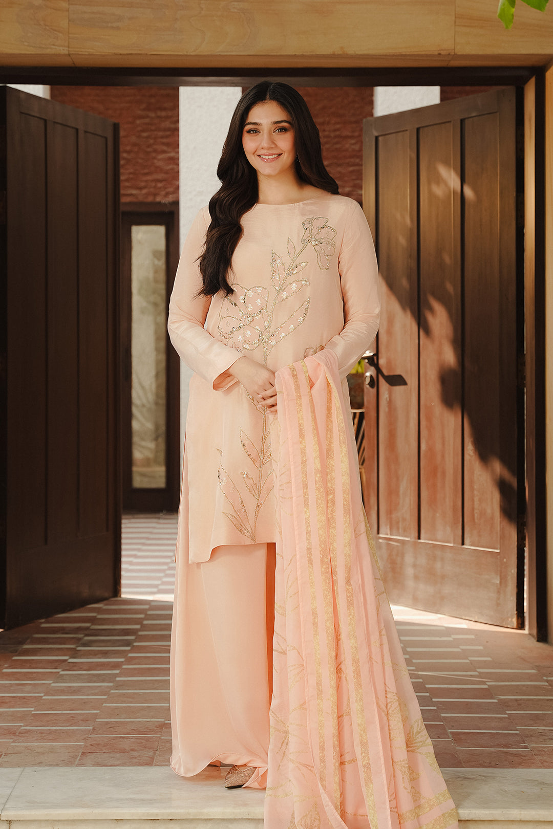 Hemrai Top – Lulusar