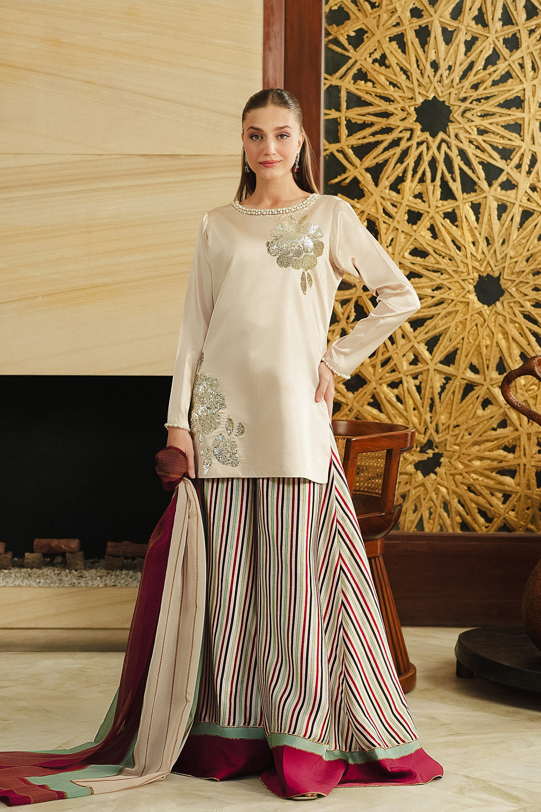 Murul Top – Lulusar