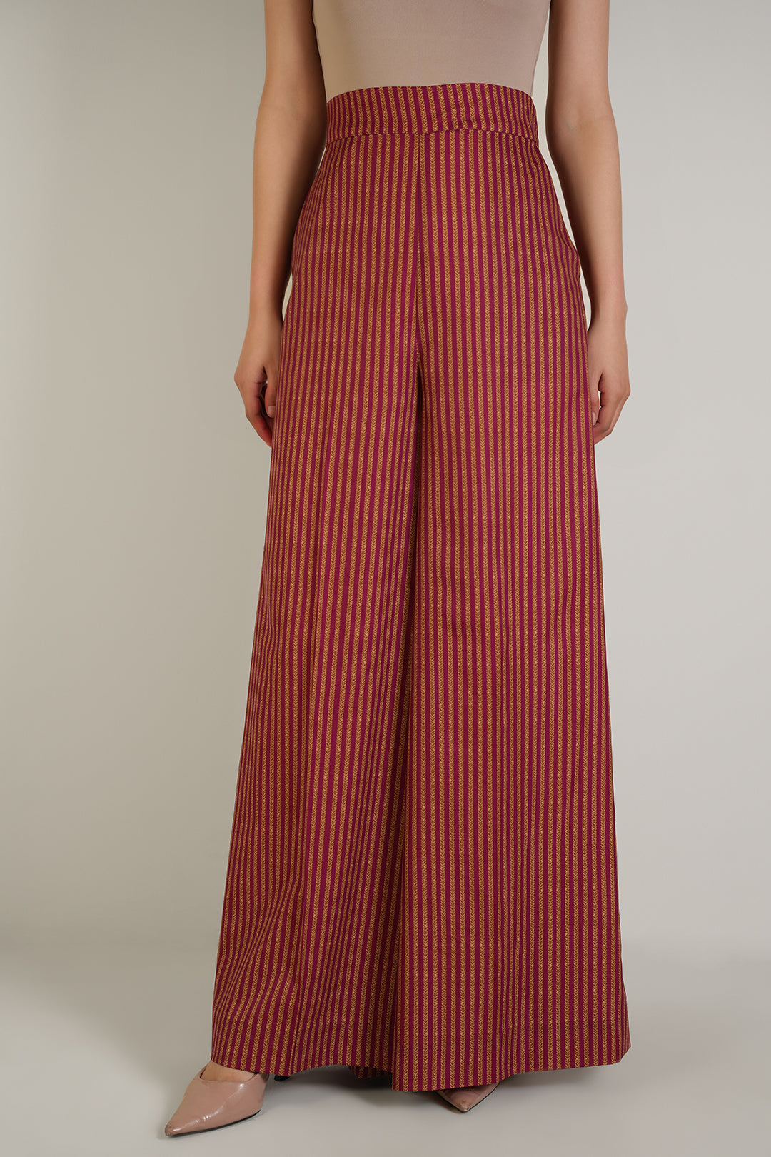 Astod Pants – Lulusar