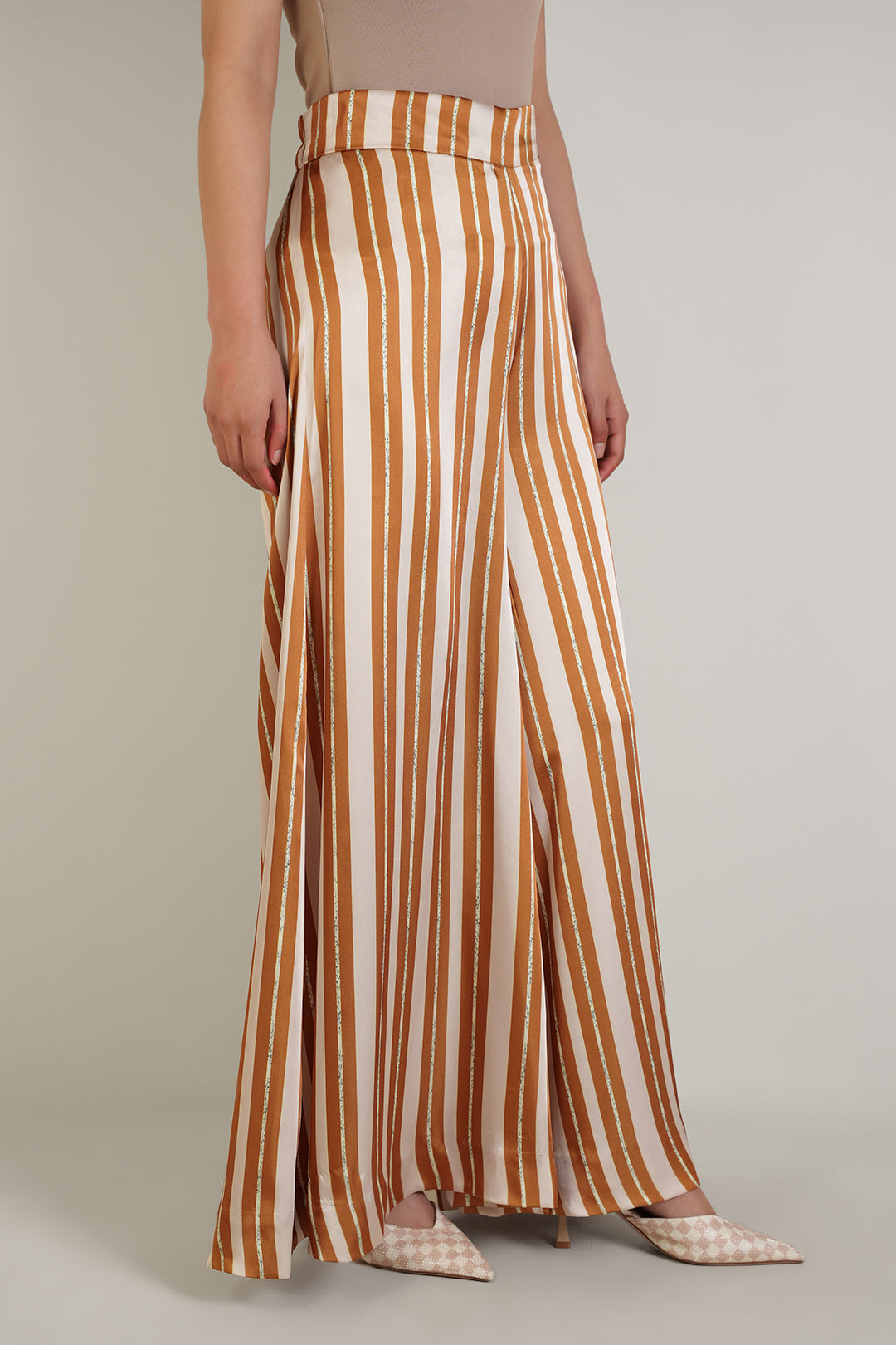 Junhar Pants – Lulusar