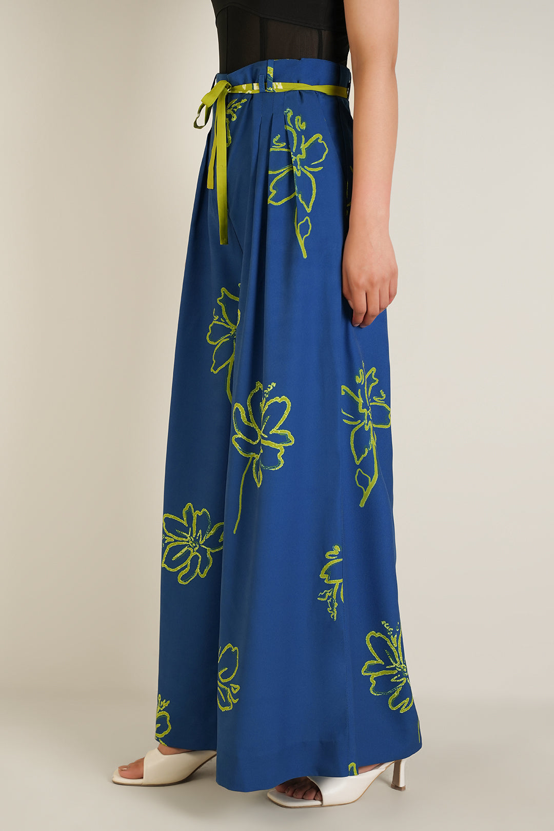 Orga Pants – Lulusar