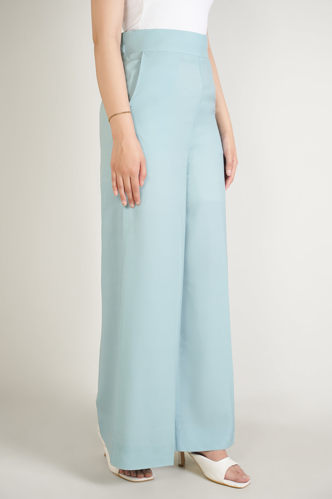 Niyl Pants – Lulusar