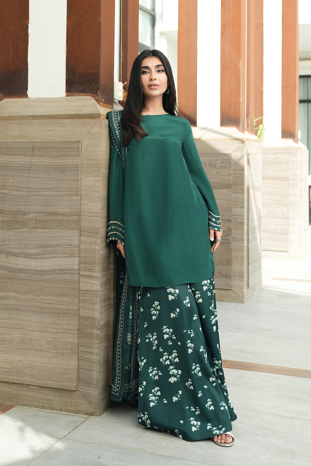 Dabil Top – Lulusar