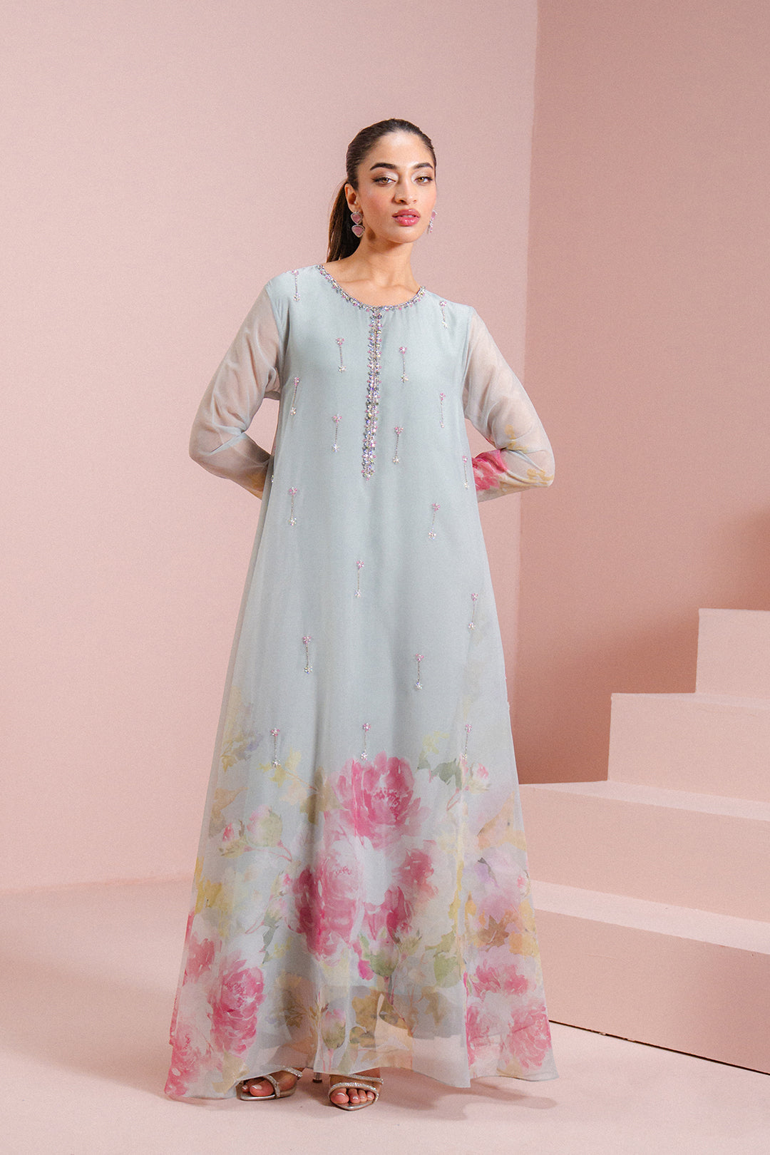 Dansul Dress – Lulusar