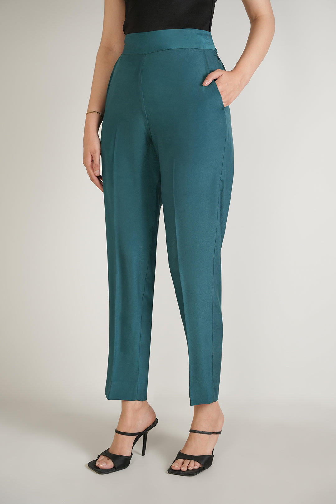 Aaril Pants – Lulusar