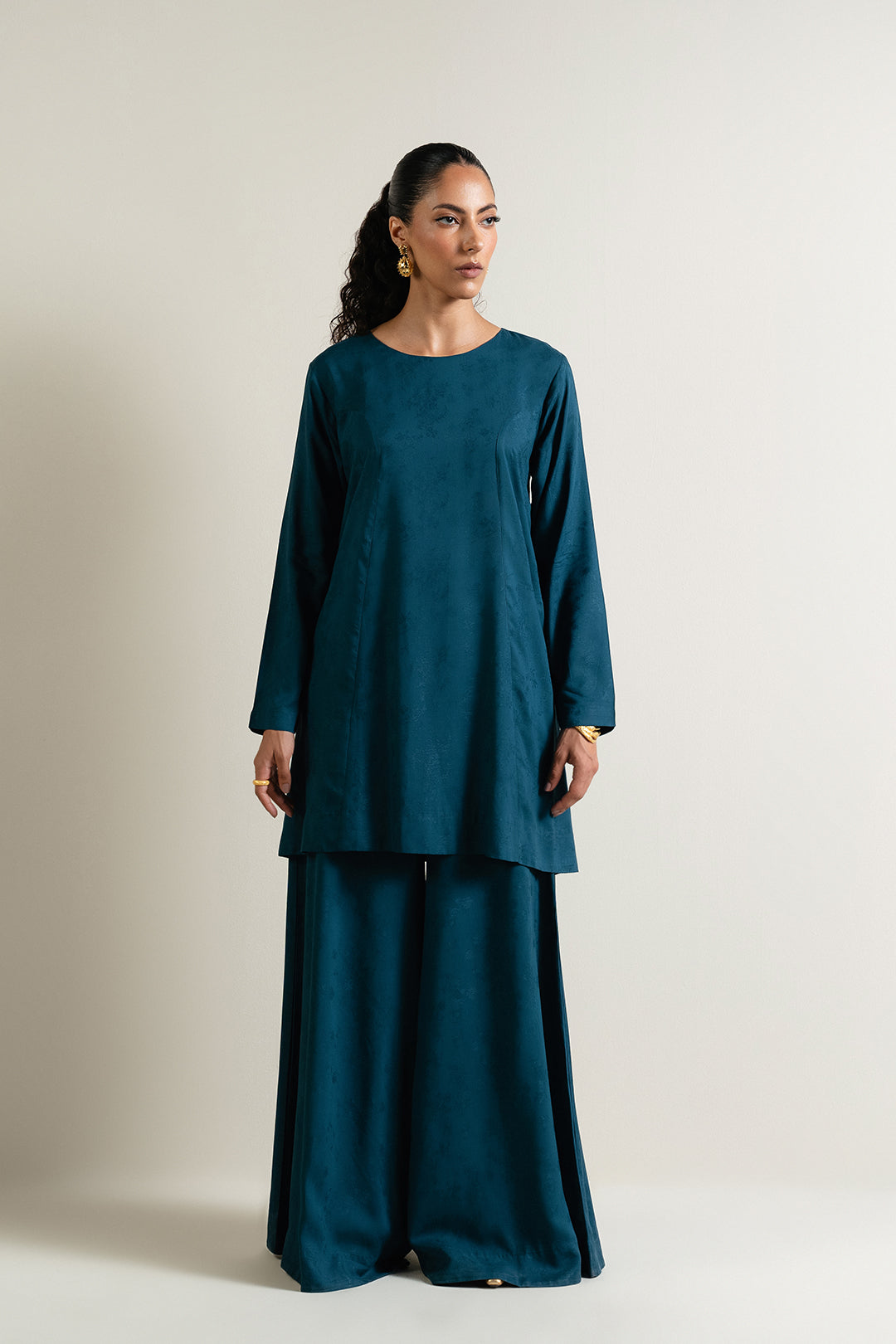 Baraen Top – Lulusar