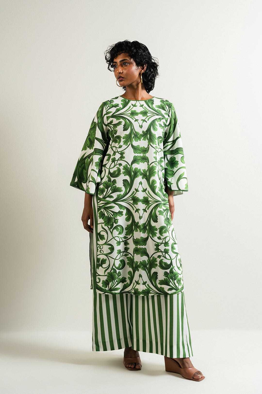 Sirsaan Top – Lulusar