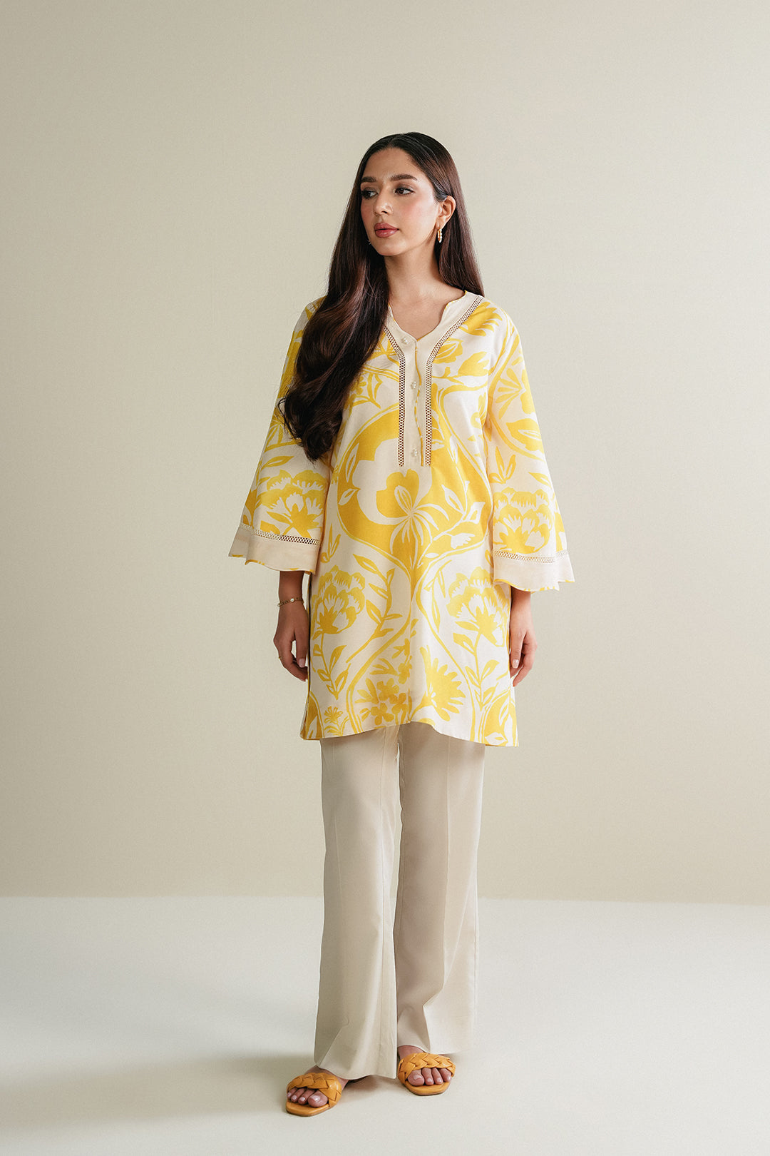 Rehal Top – Lulusar