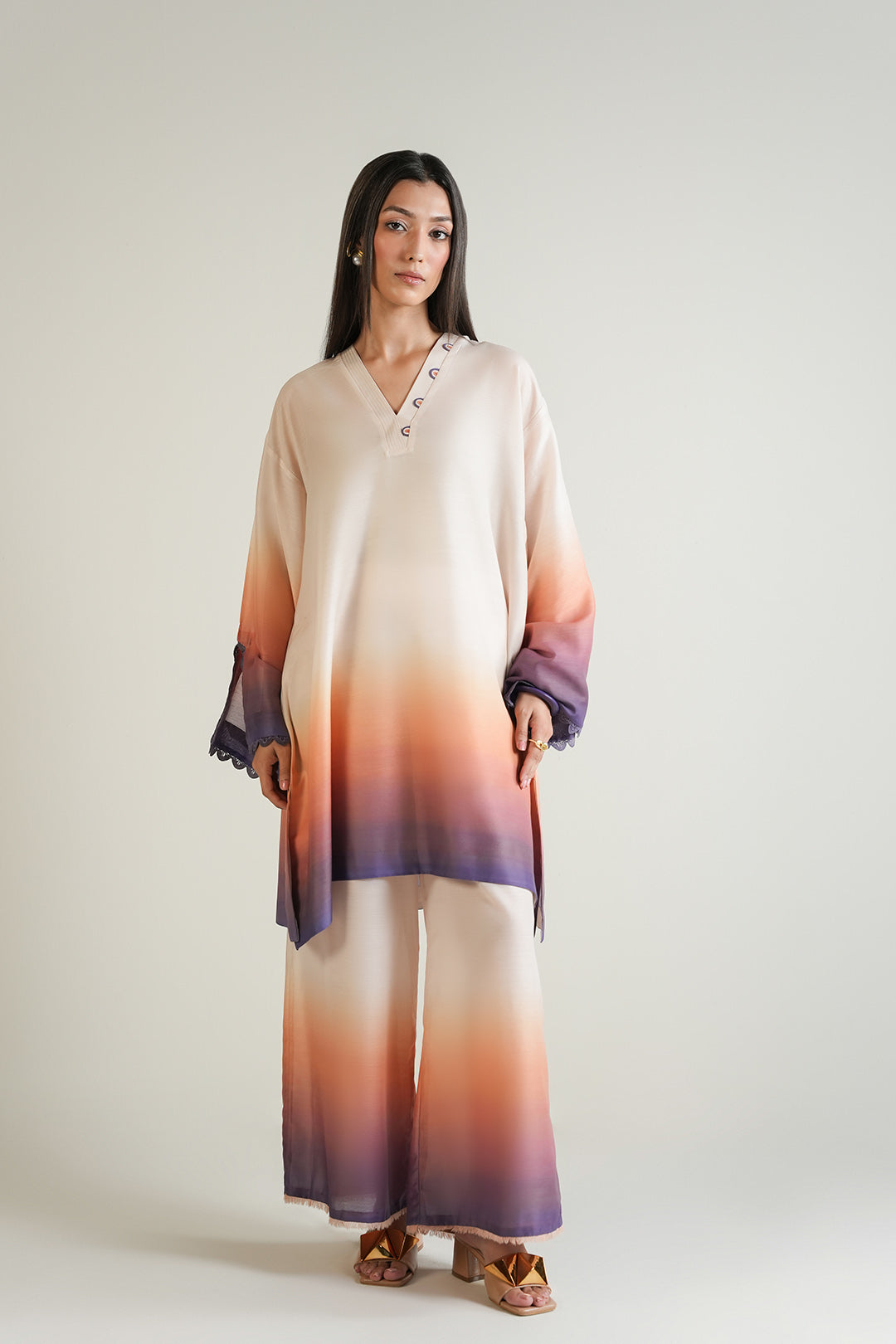 Dahil Top – Lulusar