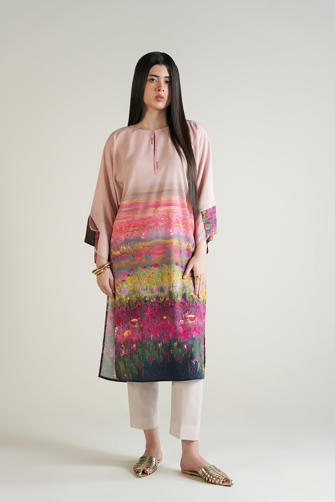 Binrag Long – Lulusar