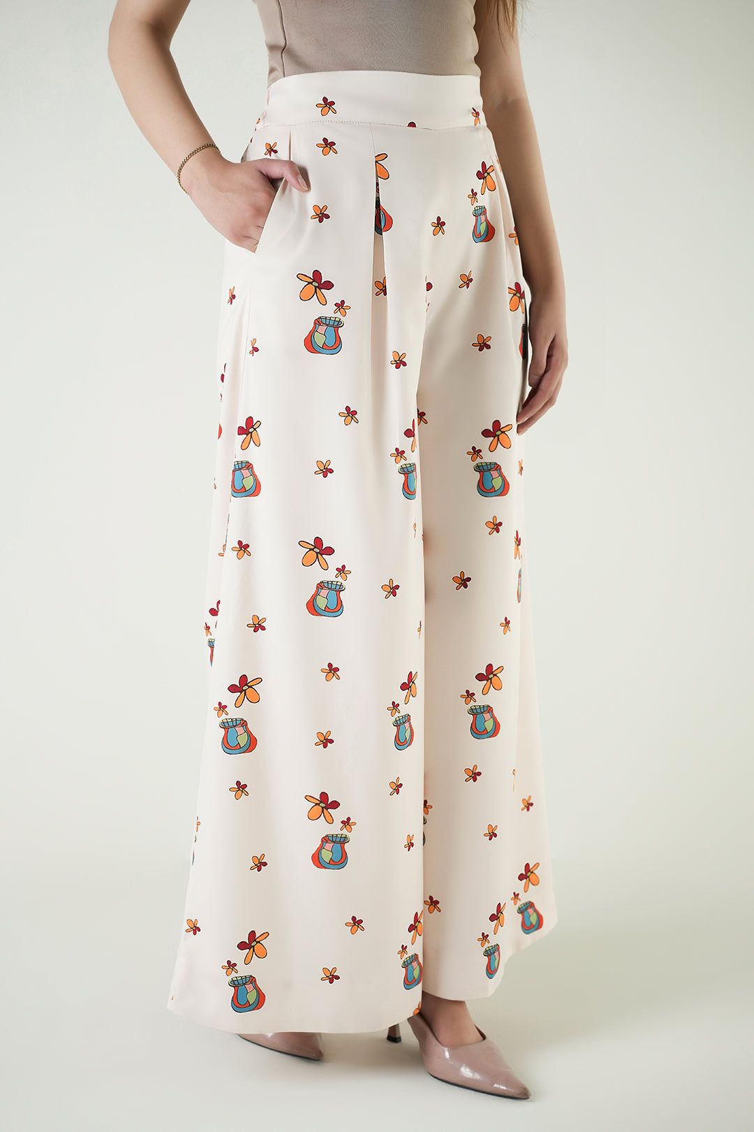 Strong Spirit-Pants – Lulusar