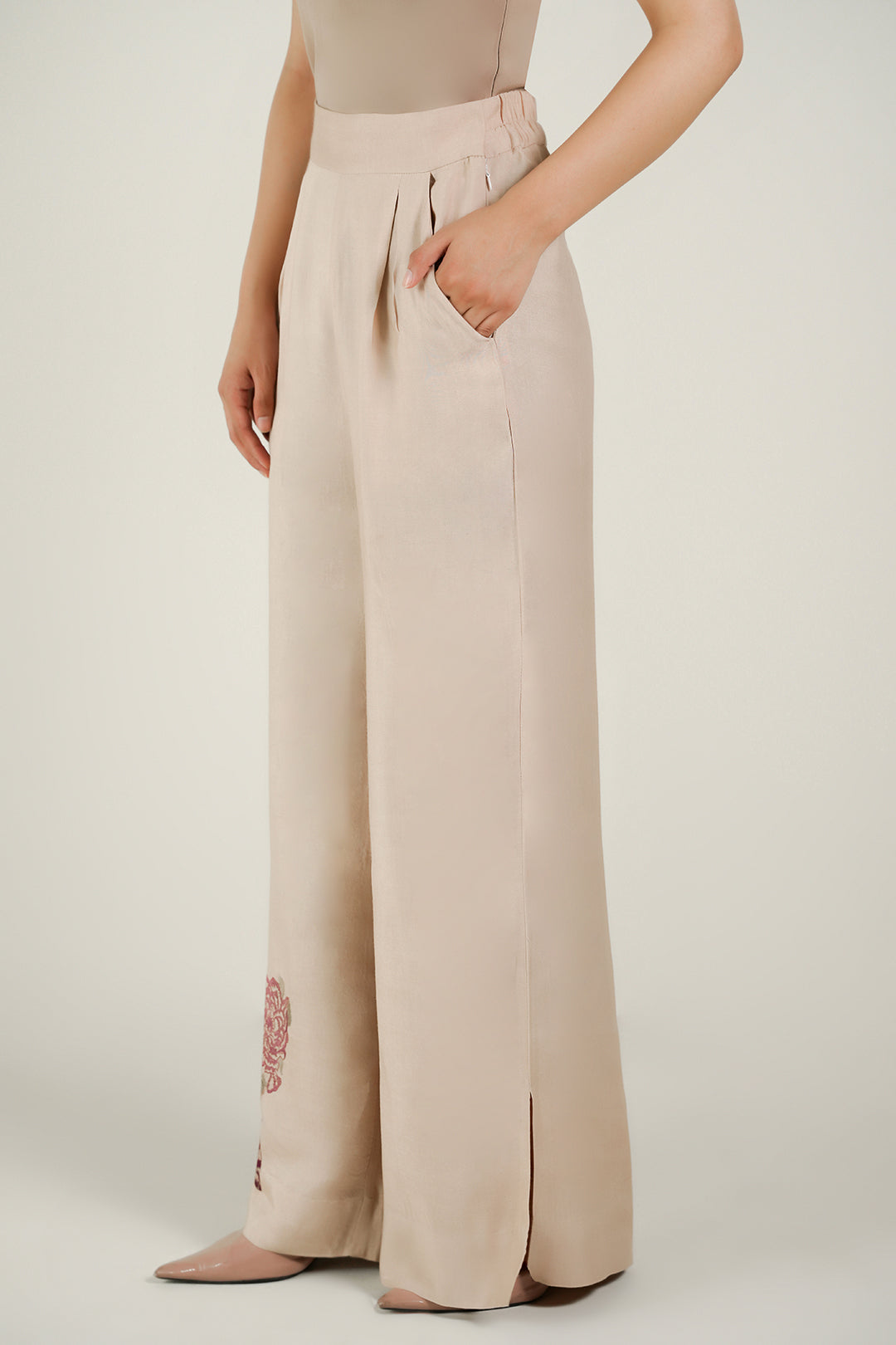 Gilit Pants – Lulusar