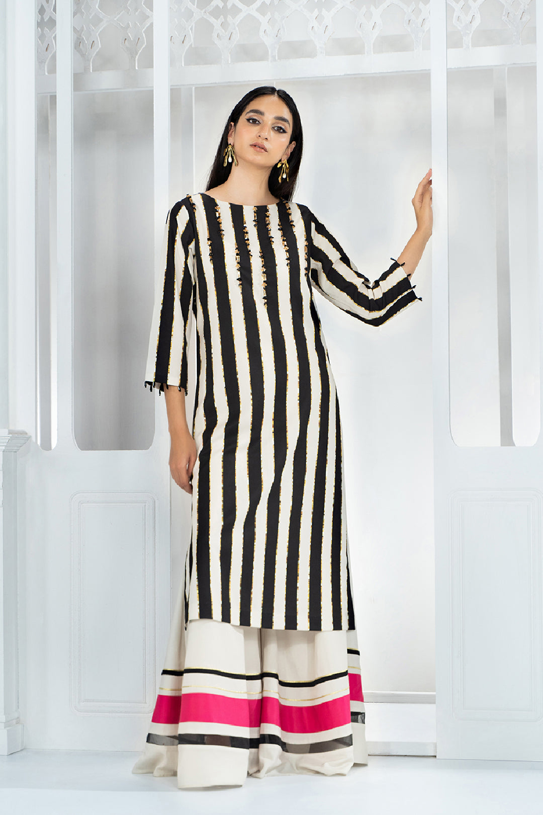 Askol Top – Lulusar