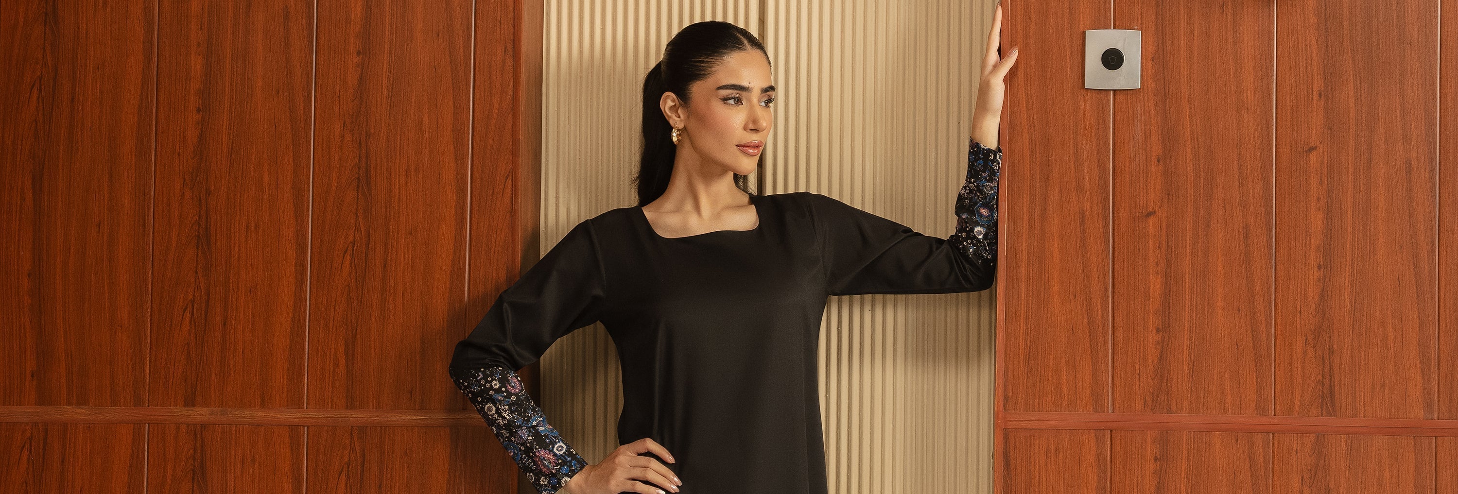 From Office to Weekend: The Best Women’s Shirts for Every Occasion – Lulusar