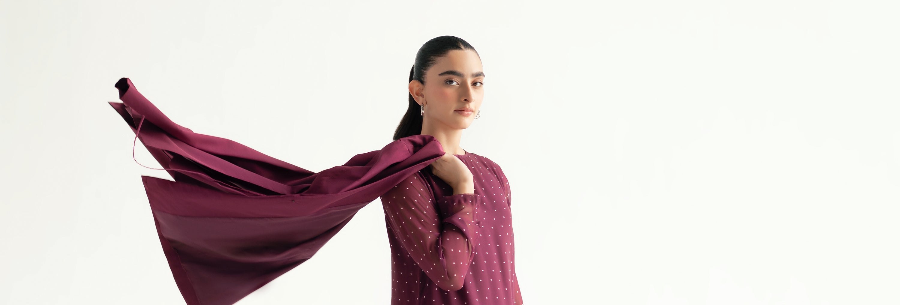 The Print Edit: Seasonal Styles You'll Adore – Lulusar