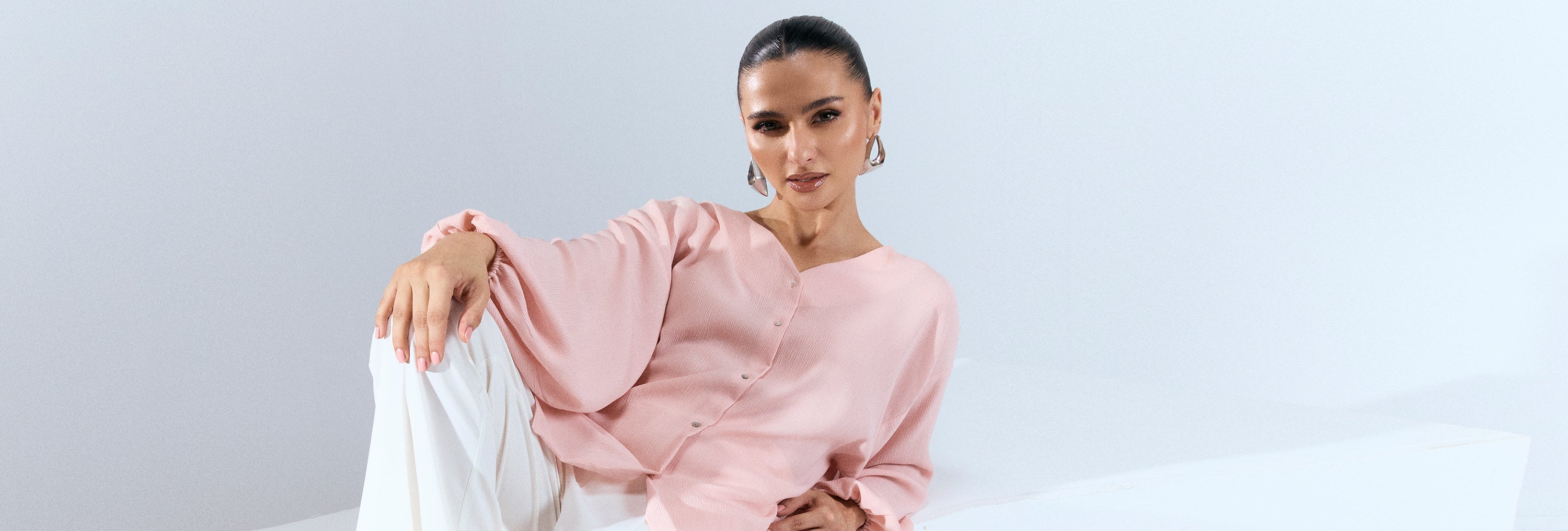 Women’s Casual Wear: Comfortable Dresses, Trousers & Everyday Clothing ...