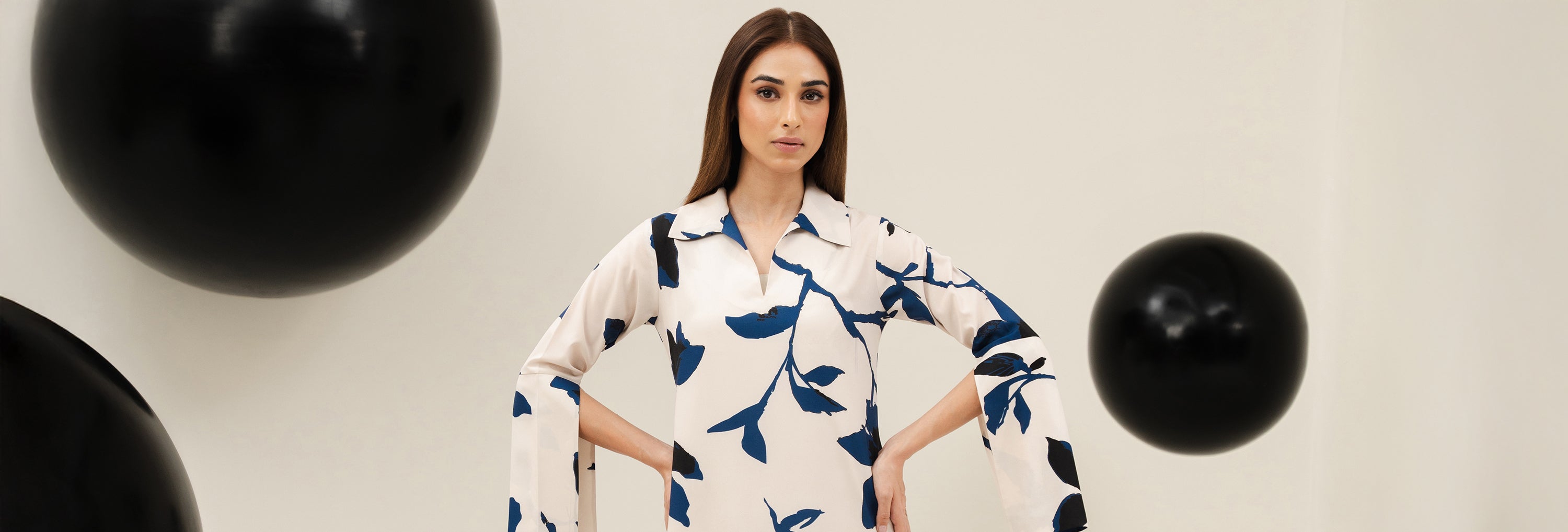 Casual Dresses – Lulusar